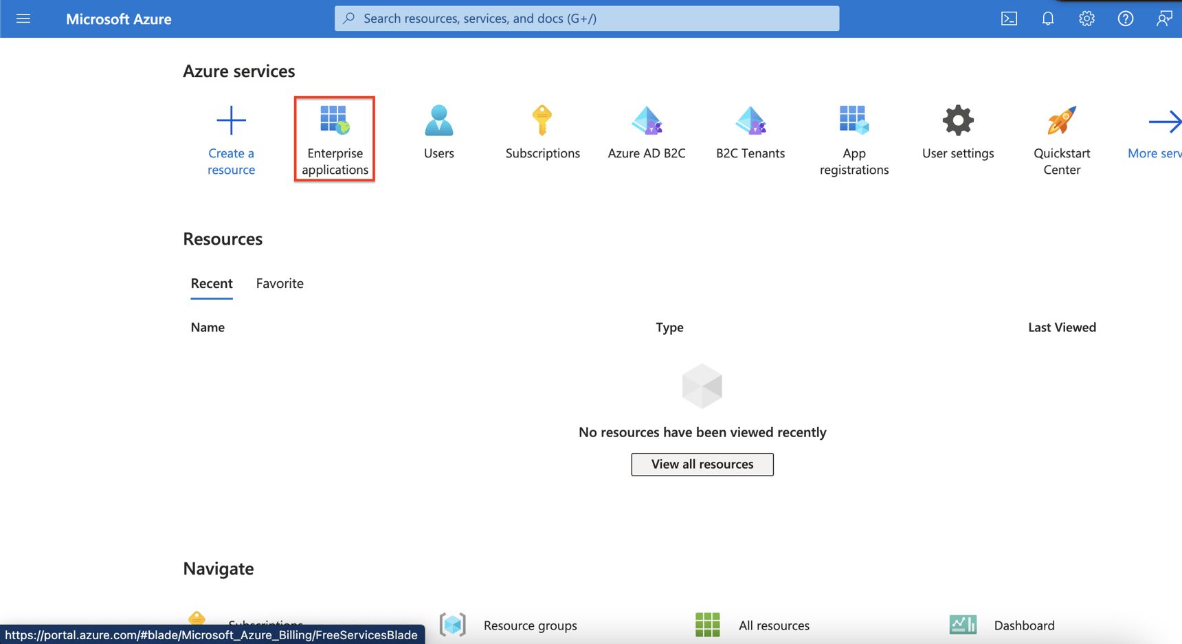 How do I add SSO to my academy