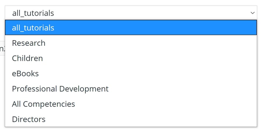 How do I create a Link widget?